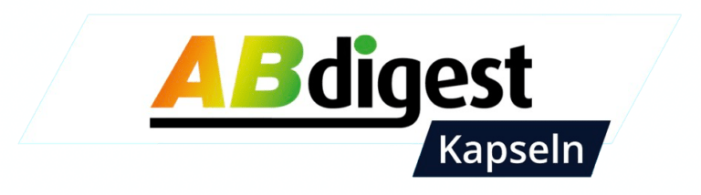 Abdigest probiotische Darmbesiedelung - bauchvital.de